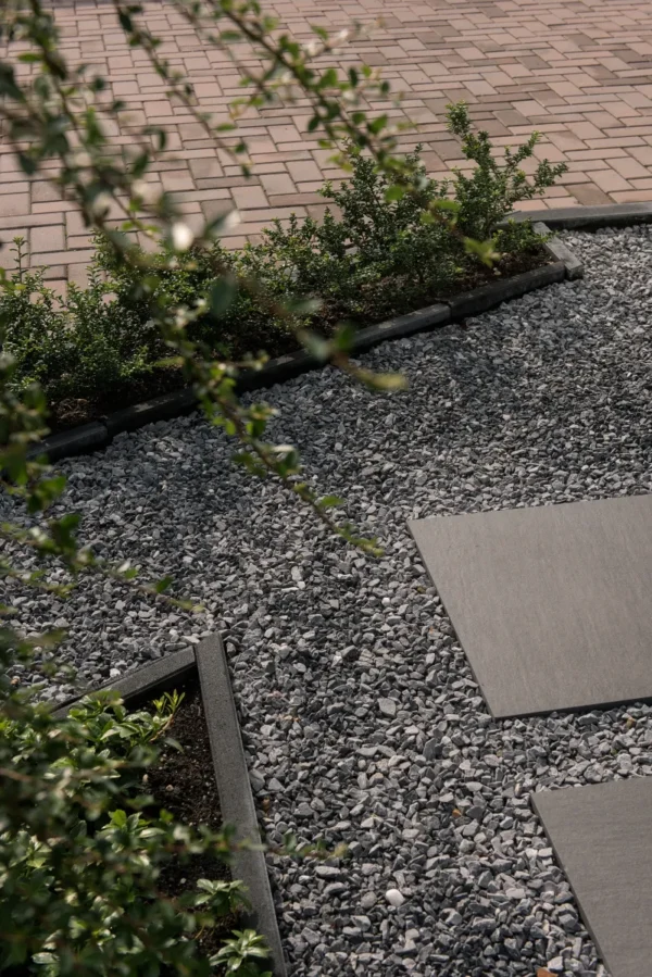 Basalt Split Antraciet 16-32 mm mini bag 750 kg | 0,5m³ ...