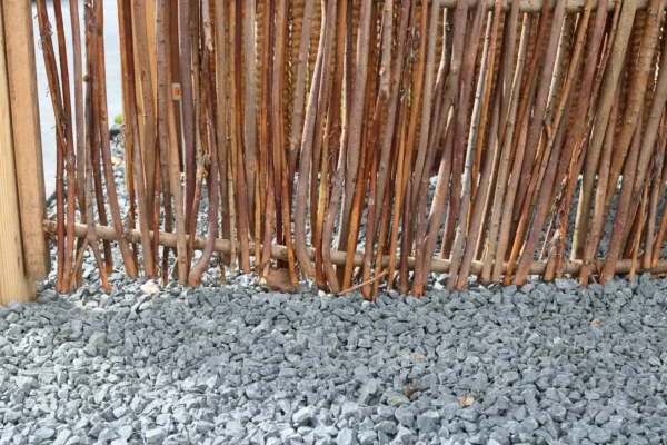 Basalt Split Antraciet 16-32 mm mini bag 750 kg | 0,5m³ ...