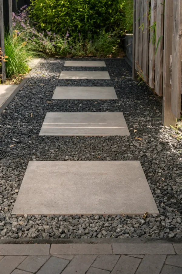 Basalt Split Antraciet 8-16 mm mini bag 750 kg | 0,5m³ - Sierbestrating ...